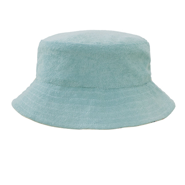 chapeau bob d'été submarine - FRESK | Emilie & Compagnie