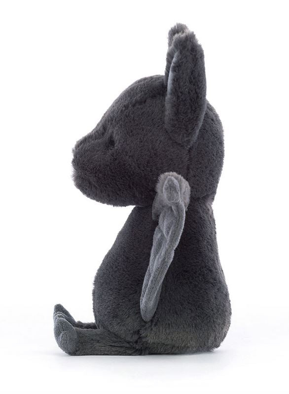 Ooky Bat - JELLYCAT | Emilie & Compagnie